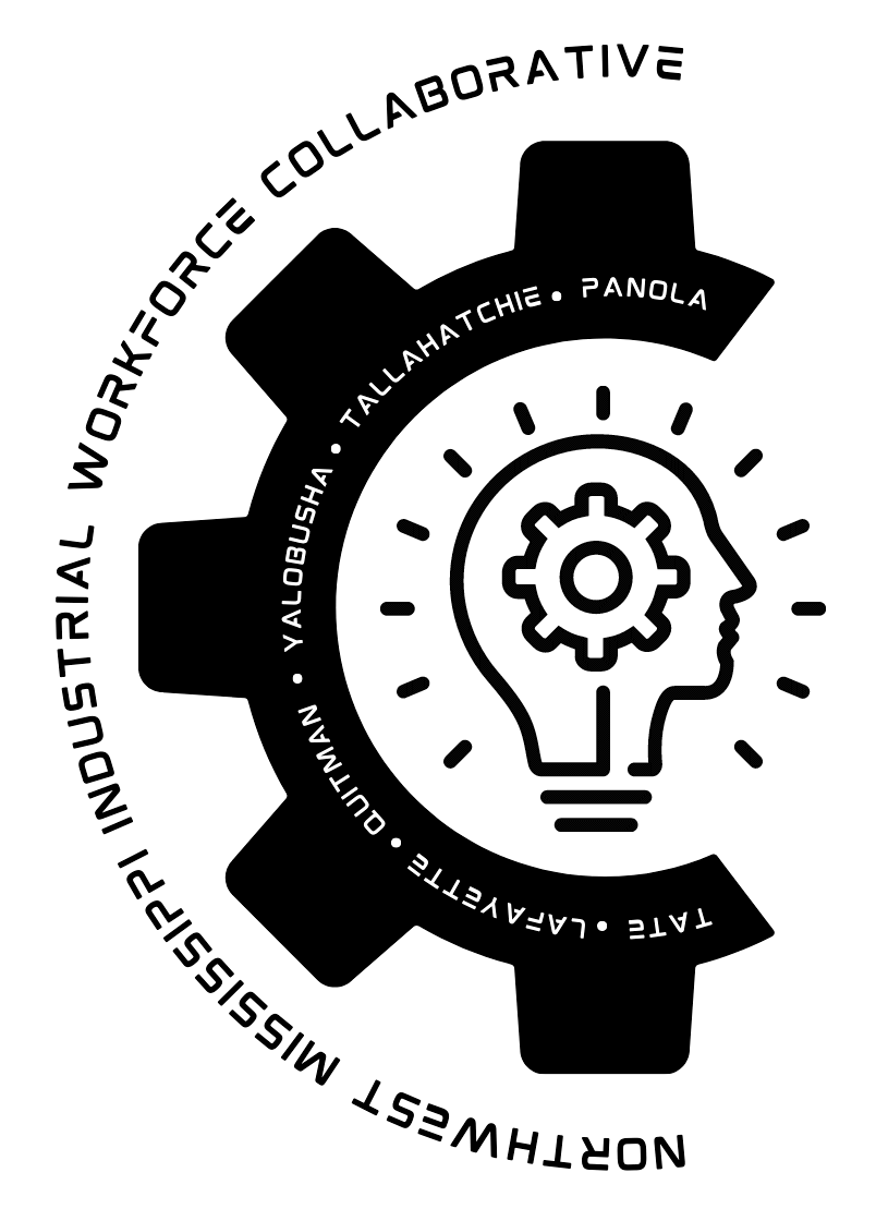 Workforce Info - Panola Partnership